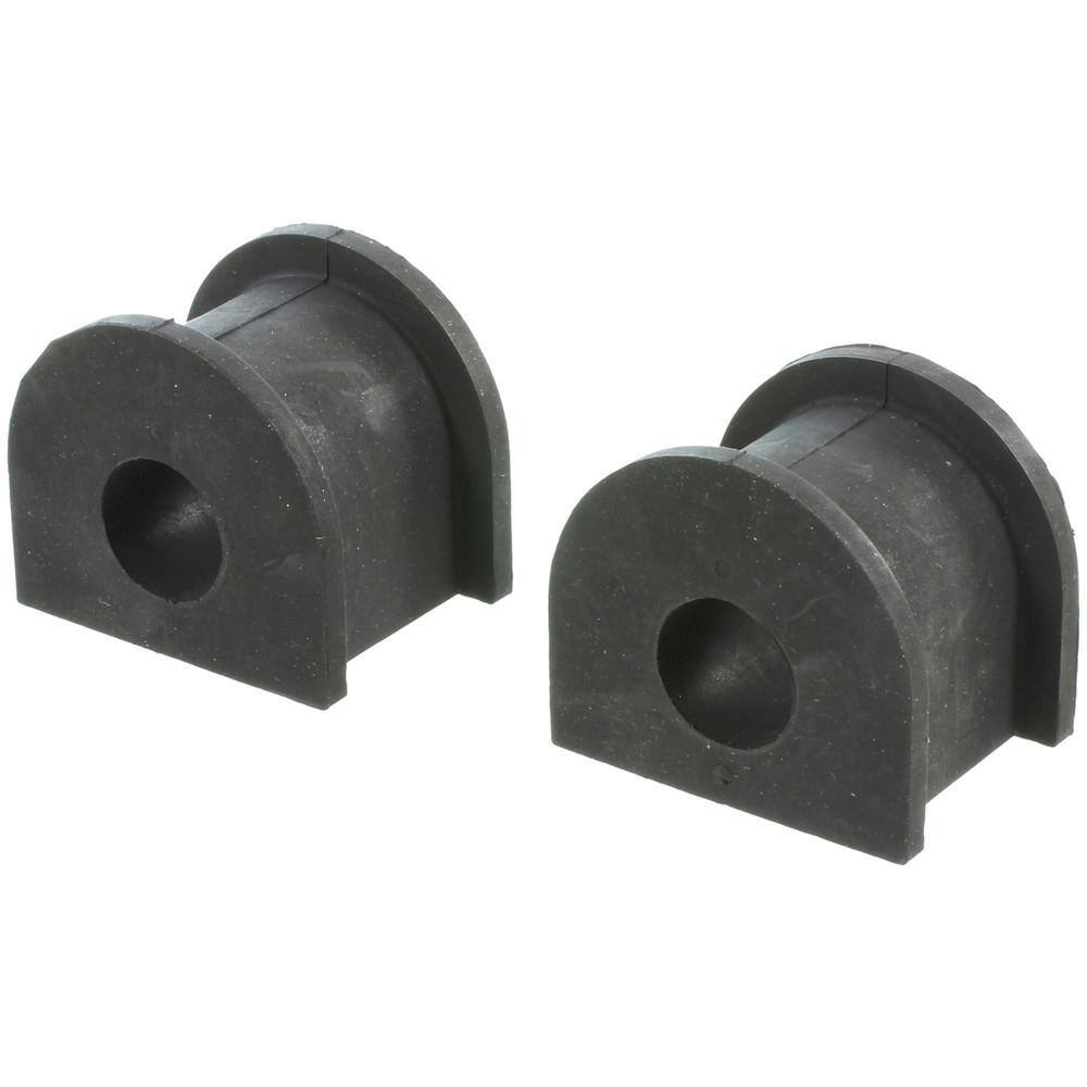 Suspension Stabilizer Bar Bushing Kit 2005-2006 Kia Sorento-K200738 ...