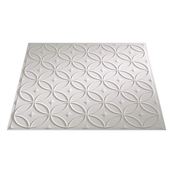 Fasade Ceiling Panels Menards | Shelly Lighting
