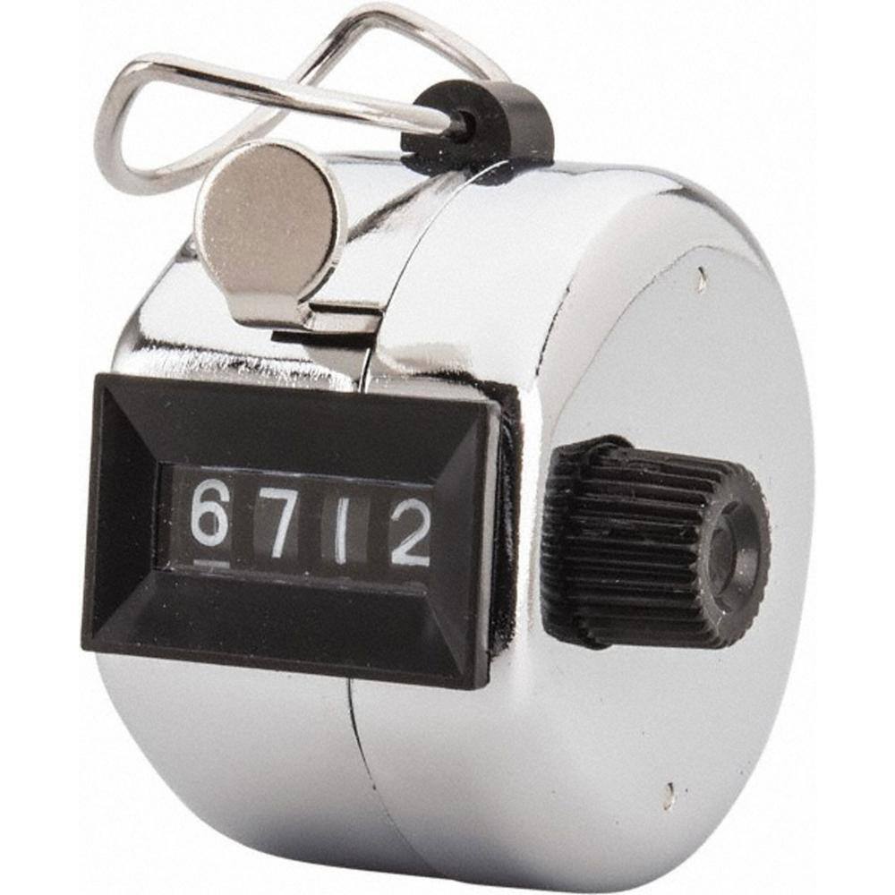 Best Clicker Counter App Seem Real E Zine Lightbox