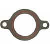 FEL-PRO Engine Coolant Outlet Gasket 35451 - The Home Depot