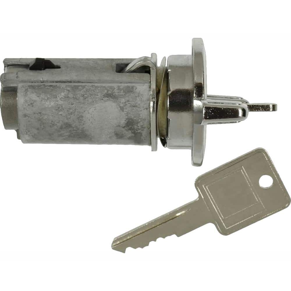 T Series Ignition Lock Cylinder US61LT - The Home Depot