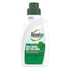 Roundup Roundup for Lawns 5 Concentrate 32 oz. (Southern) 5008401 - The ...