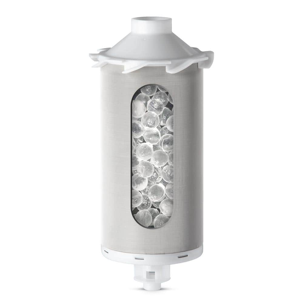 ISPRING FWSP50SL-ARJ Spin Down Sediment Water Replacement Filter ...