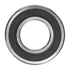 Timken Axle Shaft Seal fits 1985-2004 Ford F-350 F-250 Super Duty,F-350 ...