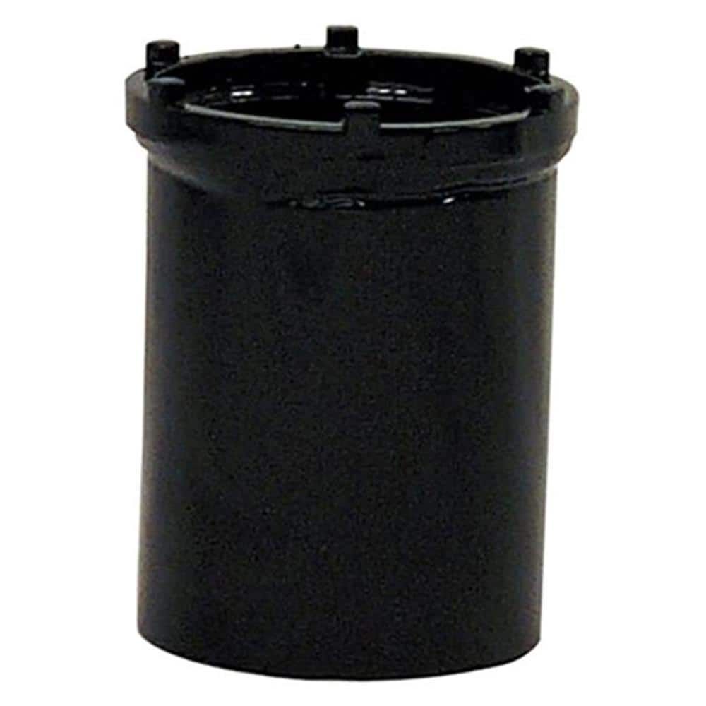 Lisle Bearing Lock Nut Tool LIS27400 - The Home Depot