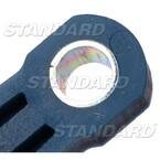 Intermotor Vehicle Speed Sensor SC330 - The Home Depot