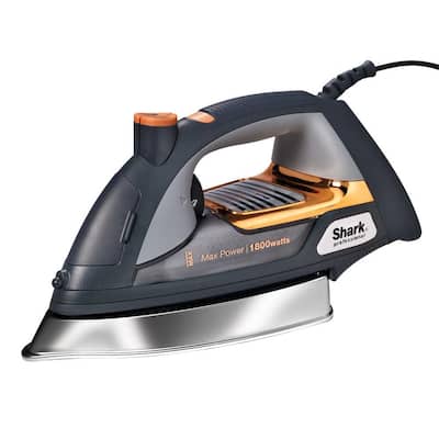 Home Depot Inventory Checker – BrickSeek