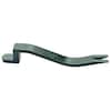 PacTool RS501 ROOFSNAKE 307200005 - The Home Depot