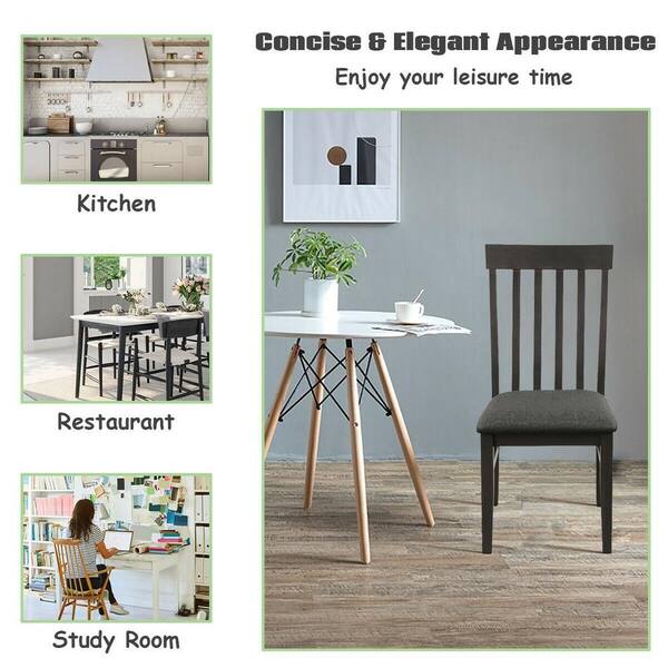 Fine Dining Room Chairs High Definition Pics