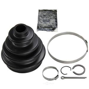 Beck/Arnley CV Joint Boot Kit - Front Inner 103-2287 - The Home Depot