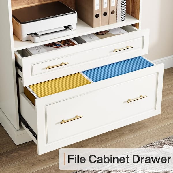 12×12 Paper Storage File Cabinet | Cabinets Matttroy