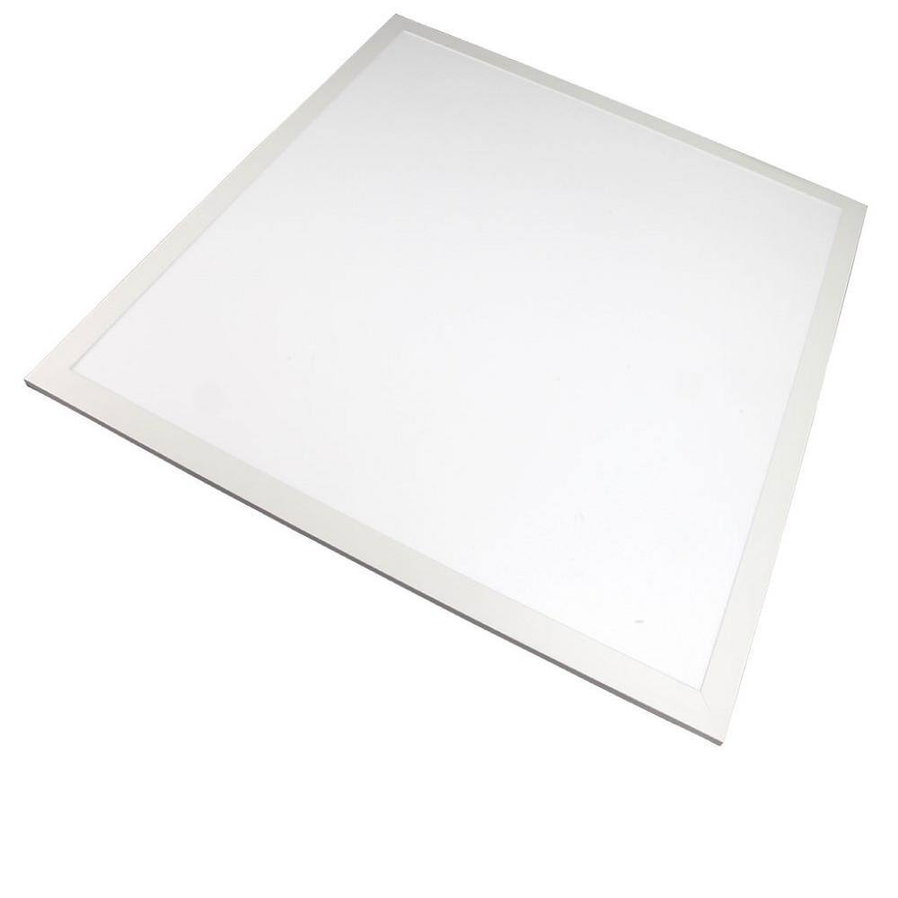 toggled 2 ft. x 2 ft., 4200 Lumens, Integrated LED Panel Light - CCT ...