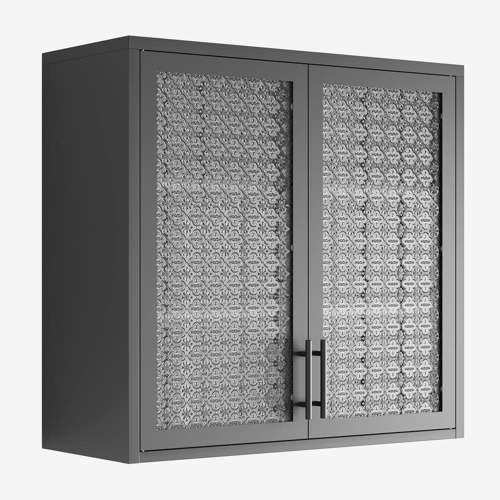 Have a question about Zeus & Ruta 31.5 in. W x 11.8 in. D x 30 in. H ...