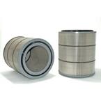 Wix Air Filter - Outer 49088
