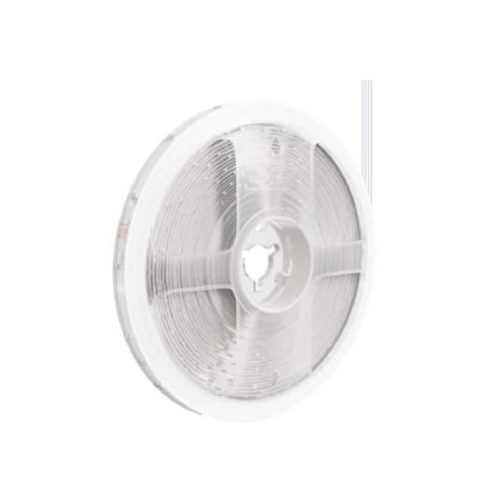 Yichuhaoxi Strip Lights 100 ft. Plug-In Dimmable Multi-Color Integrated ...