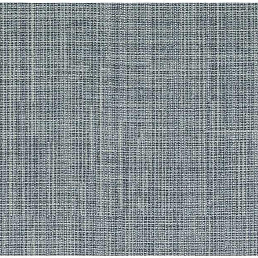 Natural Harmony 6 in. x 6 in. Loop Carpet Sample - Modish Outlines ...
