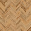 Lifeproof Chevron Fresh Oak 22 MIL x 12 in. W x 28 in. L Click Lock ...