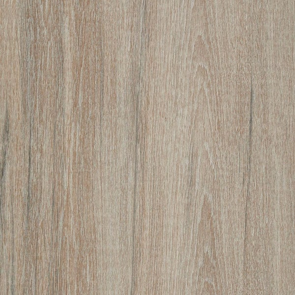 American Woodmark Hanover 11 9/16-in. W x 3/4-in. D x 11 1/2-in. H in ...