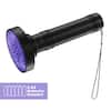 Klear Concepts 100 LED UV Black Light for Scorpion Detection 900694 ...