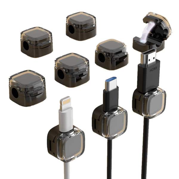 SOCKiTBOX The Original Weatherproof Connection Box - Small Indoor and ...