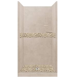 42 x 36 - Shower Stalls & Kits - Showers - The Home Depot