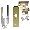 Universal Hot Surface Nitride Igniter WUI-01 - The Home Depot
