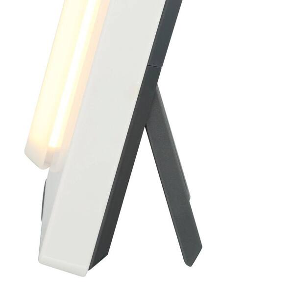 Ge Led Panel Lighting