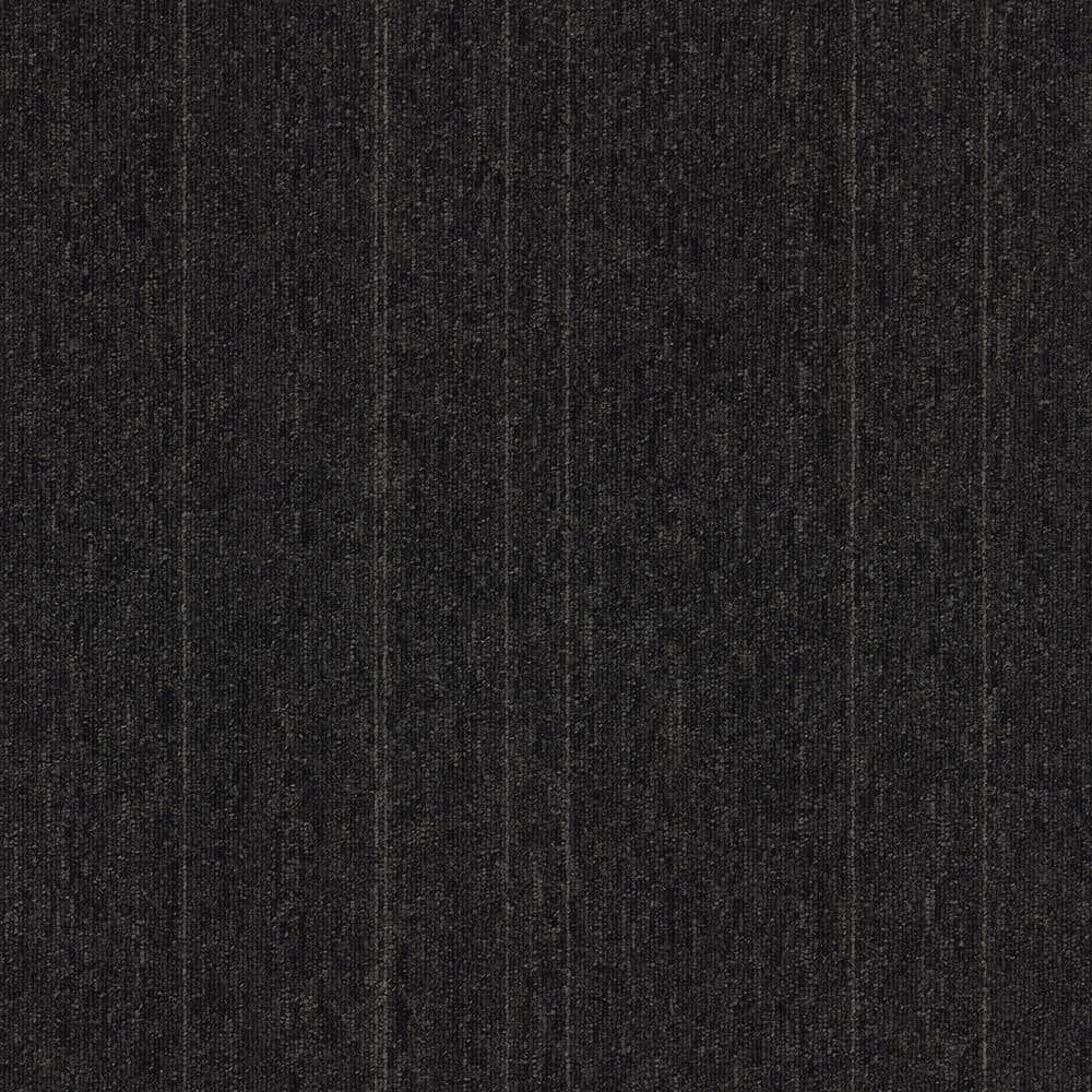 Engineered Floors Ryedale - Stallard - Black Commercial/Residential 24 ...