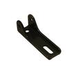 Barton Kramer Bronze Screen Door Closer Door Bracket 403 - The Home Depot