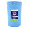Clorox Platinum Edition 10 in. Dia Premium Pool Filter Cartridge ...
