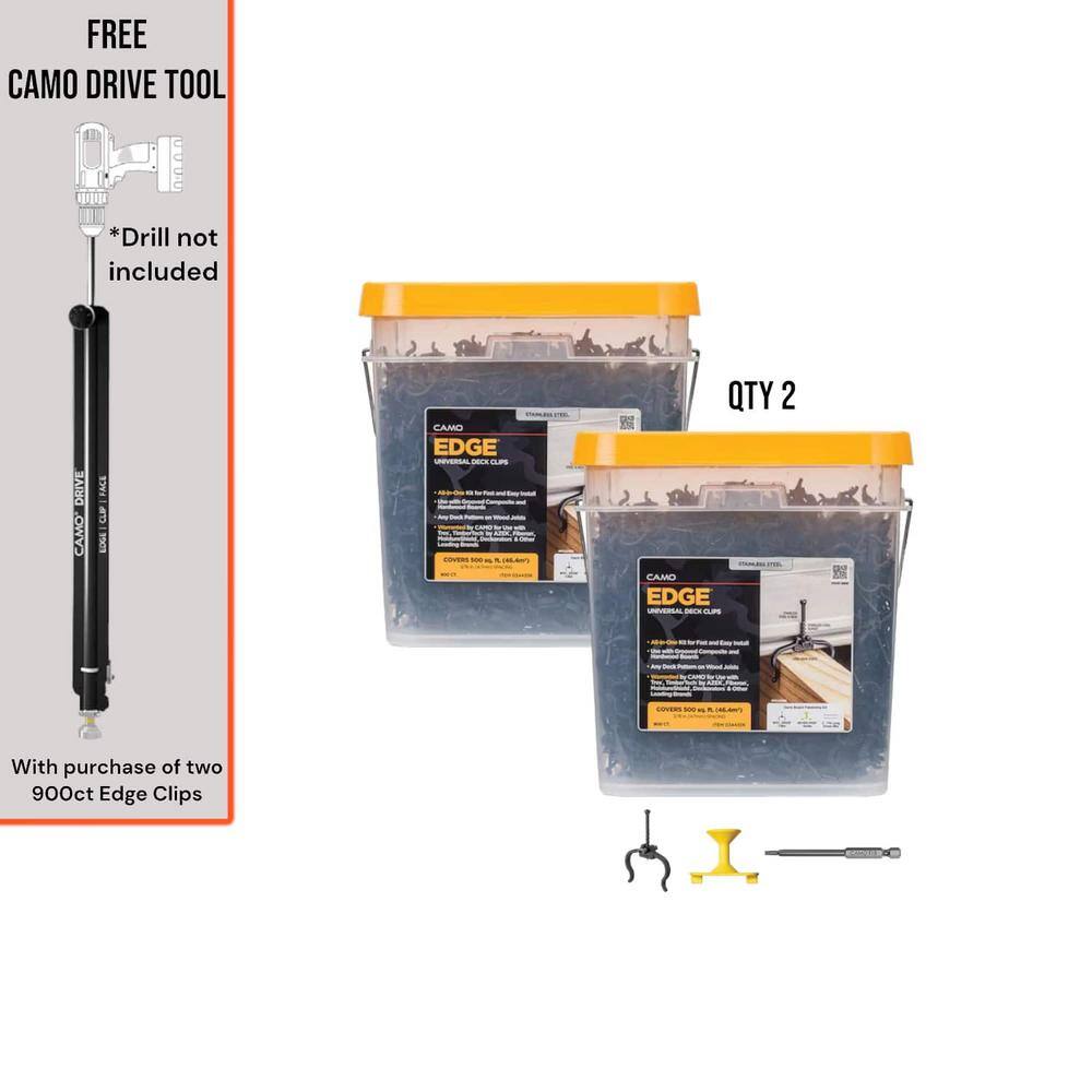 camo-hidden-deck-fasteners-0344356-b1-64_1000.jpg