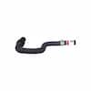 Motorcraft HVAC Heater Hose Assembly KH-233 - The Home Depot