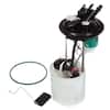 Delphi Fuel Pump Module Assembly FG1511 - The Home Depot