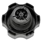 ACDelco Radiator Cap RC95