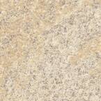 FORMICA 4 ft. x 8 ft. Laminate Sheet in Argento Romano with Matte ...