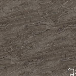 Wilsonart 4 ft. x 8 ft. Laminate Sheet in Bronzite with Premium Quarry ...