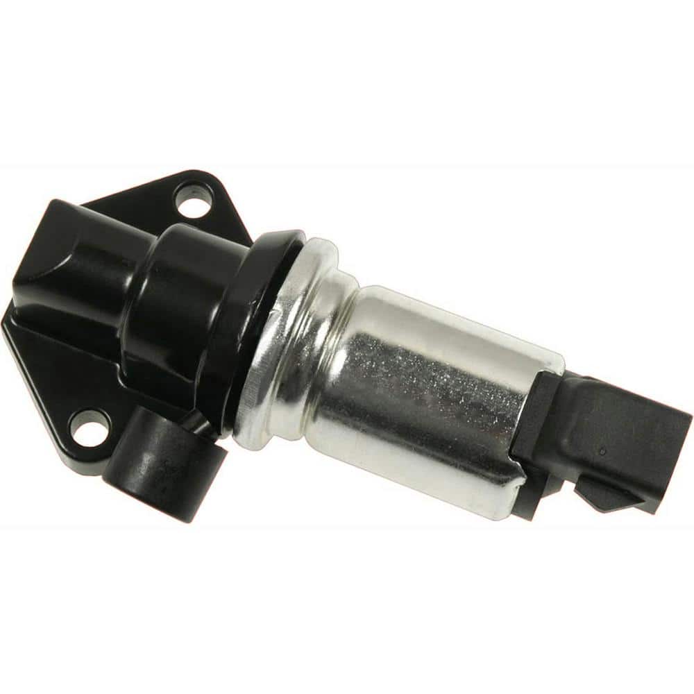 T Series Fuel Injection Idle Air Control Valve AC58T - The Home Depot