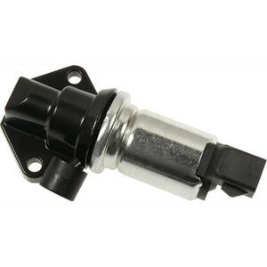 T Series Fuel Injection Idle Air Control Valve AC58T - The Home Depot