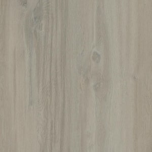 Lifeproof Navarra Maple 22 mil x 8.7 in. W x 48 in. L Click Lock ...