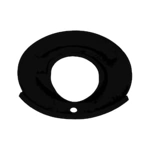 KYB Coil Spring Insulator SM5576 - The Home Depot