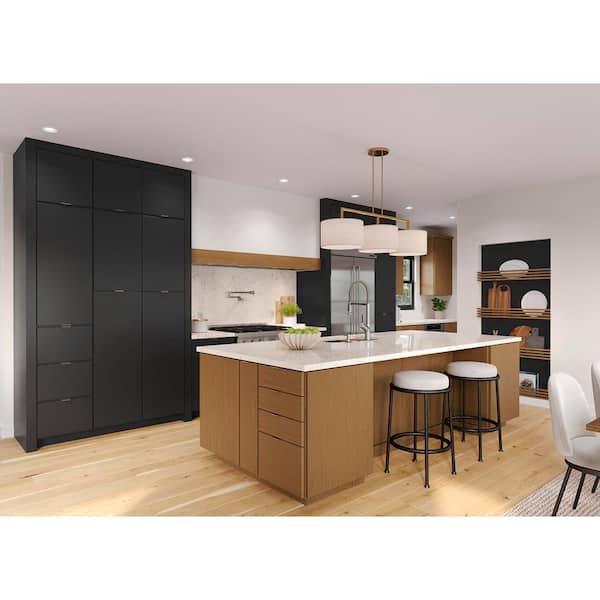 American Woodmark Cabinet Spec Book | Cabinets Matttroy