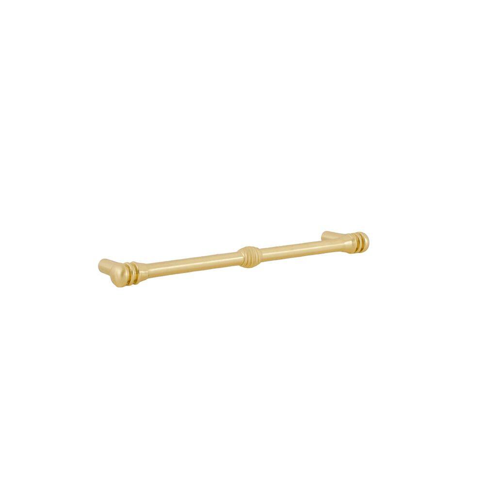 Sumner Street Home Hardware Charlotte 6 in. (152 mm) Center-to-Center ...