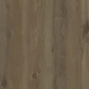 Lifeproof Take Home Sample - Marne Hill Oak Click Lock Waterproof ...