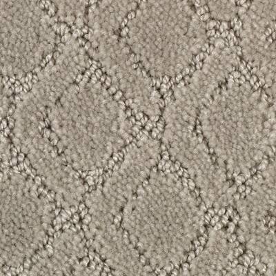 Home Depot Inventory Checker – BrickSeek