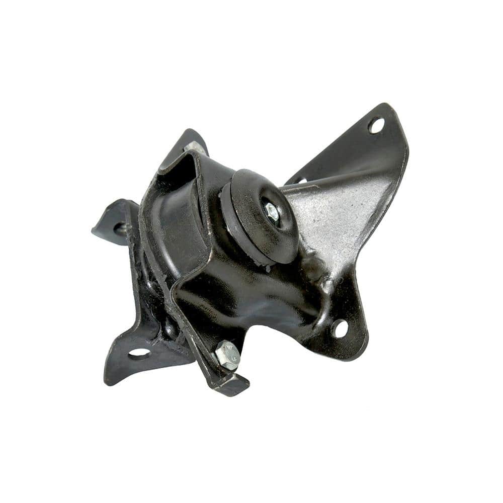 Westar Engine Mount - Front Right EM-5108 - The Home Depot