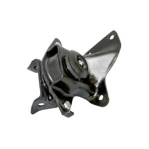 Westar Engine Mount - Front EM-8073 - The Home Depot