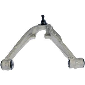 OE Solutions Front Right Lower Control Arm 524-478 - The Home Depot