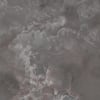 FORMICA 4 ft. x 8 ft. Laminate Sheet in Smoke Onyx with Artisan Finish ...