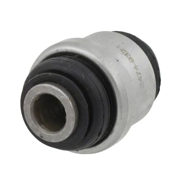MOOG Chassis Products Suspension Control Arm Bushing K201649 - The Home ...