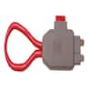 Fuse Buddy Current Loop ATC ESI308B - The Home Depot